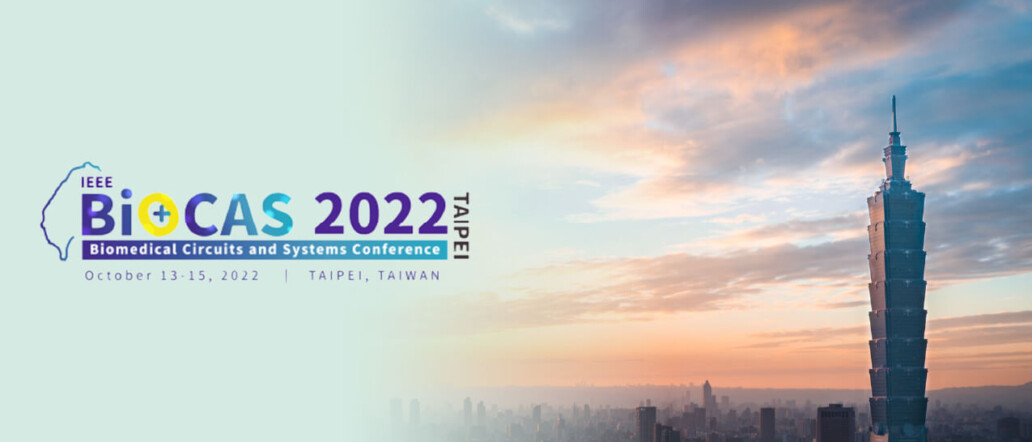 Biomedical Circuits And Systems - TEMPO