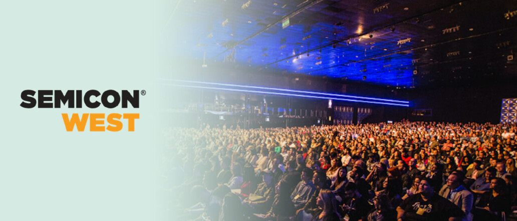 Semicon West - TEMPO